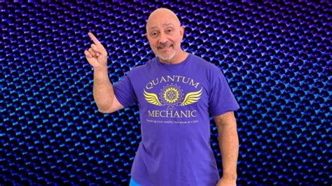 Ip Masterclass Softarchive