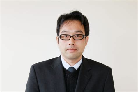 月刊高専 】未知の可能性を秘めたプラズマ技術！ 素晴らしいけど危険だからこそ、教育方法も改善していきたい