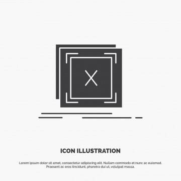 服务器符号 服务器图标 服务器 第 页 大山谷图库