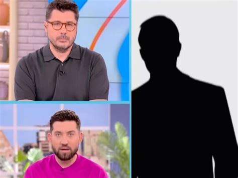 Δημήτρης Γιαννακόπουλος Ποια είναι η κούκλα κόρη του Δέσποινα