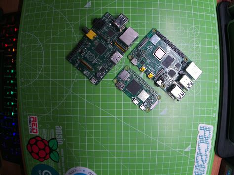 Arducam High Resolution Auto Focus Camera For Raspberry Pi Review