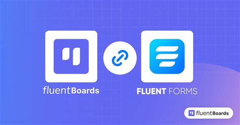 Turn Your Fluent Forms Into FluentBoards Tasks