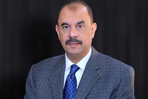 محافظ سوهاج يُحيل واقعة تسريب فيديو جديد لمشاجرة نائب المحافظ والسكرتير