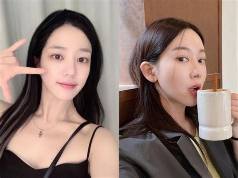 痘痘肌快學皮膚科醫師教萬能去痘水作法 簡單便宜又好喝 ET Fashion ETtoday新聞雲