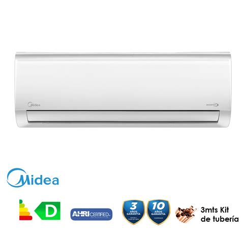 Minisplit Prime Mini Split Prime Cold And Heat Pump Air Good