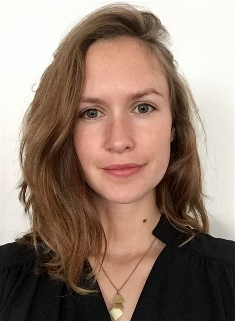 Maël Estimating Director Legendre Group