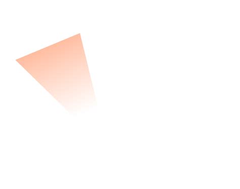 Vtos6205 Micro Oled Silicon Based Micro Display Chip Viewtrix Technology Co Ltd