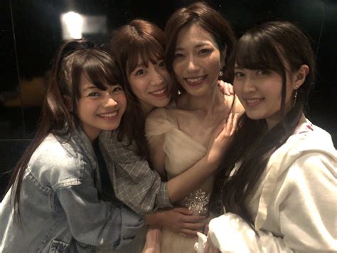 Fanza Adult Award 2019 ผลรางวัลและภาพในงาน