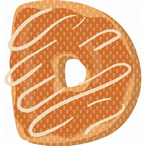 Donut D Makers Gonna Learn