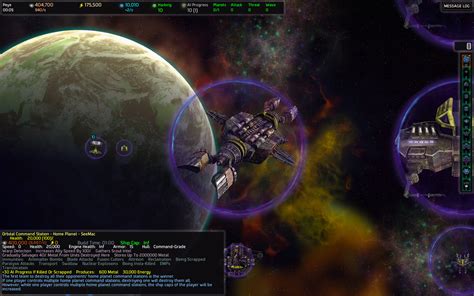 Ai War Fleet Command For Mac V Seemac