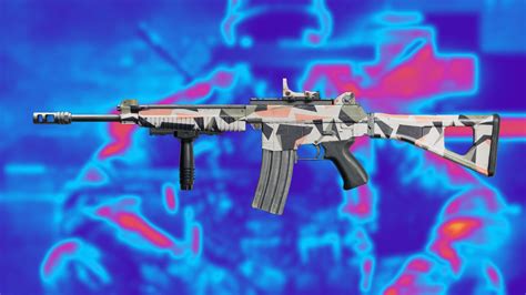 La Meilleure Classe Ranked Pour Lames 85 Après La Maj