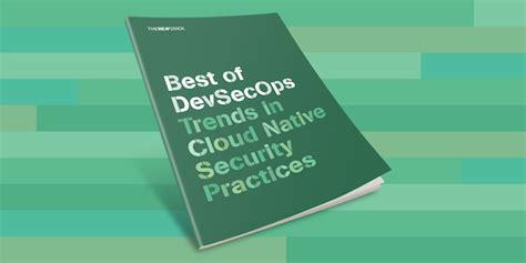 Resilience Reliability And Devsecops
