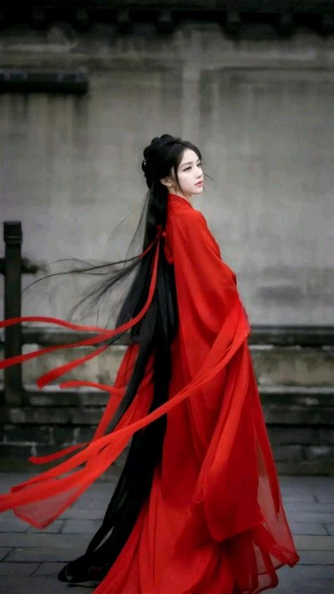 Discover 46 Alien Cat And Alien Ideas On This Pinterest Board Alien Drawings Alien Art Cute