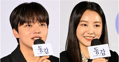 Sc현장 청춘 필모 남기고파동감 유지태x김하늘→여진구x조이현 22년만의 완벽한 세대교체종합