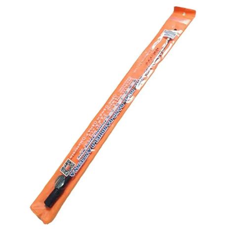 Nagoya-NA-771-SMA-F-Female-Dual-Band-VHF-UHF-144-430MHz-Soft-Antenna ...