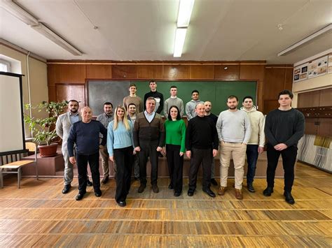 Кафедра Автоматизація та компʼютерно інтегровані технології транспорту