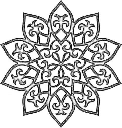 Раскраски ою өрнек 17 раскрасок скачать или распечатать бесплатно