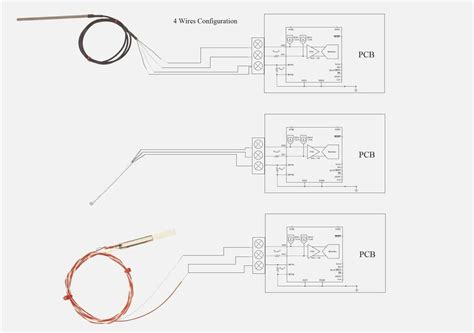 A Simple Guide To Rtd Wiring Diagram With 3 Wires