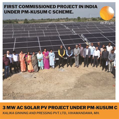 Jitu Bajaj On Linkedin Congratulations Team Aditya Vipul N Jayesh 👍