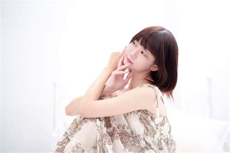 ゆより💗32526かみこす、514個人撮影会🈵、527近日発表、625ｼｵﾝｽ撮影会 On Twitter ﾟぽーとれーと