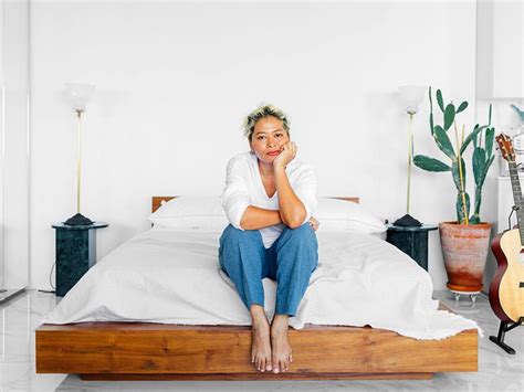 Unprotected Sex What You Might Do Next For Safety