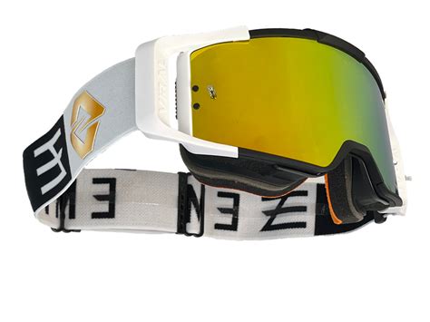 Limited Edition Jeff Emig Signature Series Plus Gold Revo Robsycf
