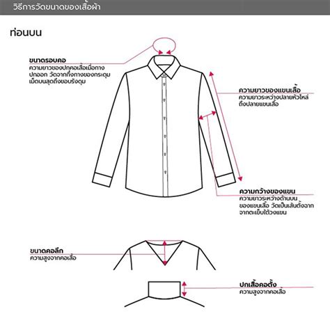 เบสิโค X มาร์เวล เสื้อโปโลแขนสั้นปักอก ลายเดอะฮัคค์ สำหรับเด็กชาย รุ่น