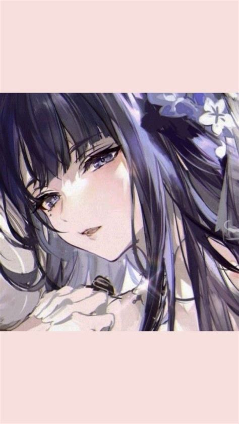 Story Pin Image