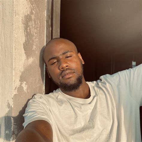 Kay Funde Me And Sending Nudes Sinje 🤞🏾 I Wonder If Facebook