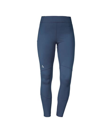 Tight Imada L Bekleidung Sale