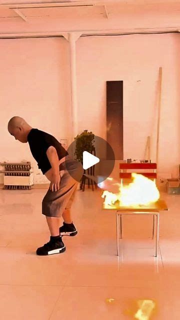 𝕌𝕟𝕖𝕩𝕡𝕖𝕔𝕥𝕖𝕕 𝕞𝕠𝕞𝕖𝕟𝕥𝕤 On Instagram Unexpected Moments 🫣🫣 Funny
