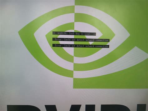 Orin Nx G How Do I Back Up A Production Image Jetson Orin NX NVIDIA Developer Forums