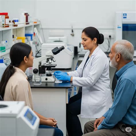 Shbg Test Sex Hormone Binding Globulin At ₹699 Healthcare Nt Sickcare