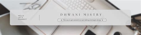 Dhwani Mistry Full Stack Developer • Html • Css • Javascript • React • Mern Stack Btech
