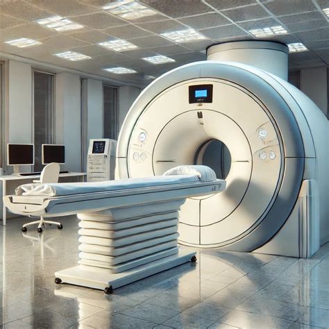The Difference Between Mri And Cat Scans Which One Do You Need Sassy Feeds In 2025 Cat