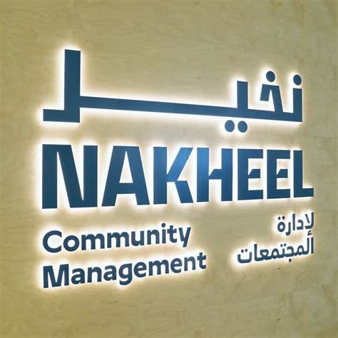Mahmoud Farag Pmp® Posted On Linkedin