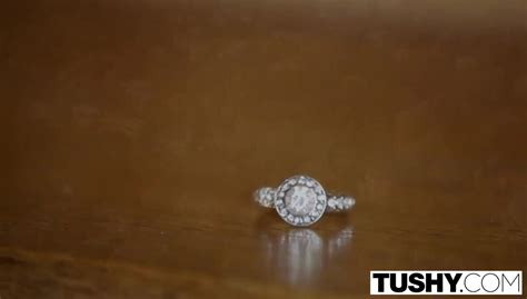 Porno Of Skinny Girl Taking Iron In The Ass In Anal Sex Cnn Amador