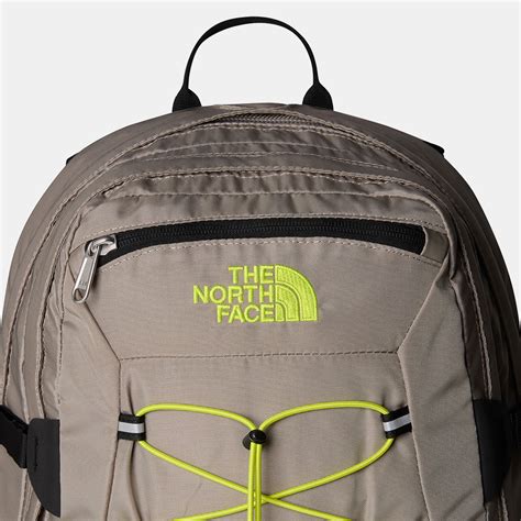 The North Face Borealis Classic Backpack 29l Brown Nf00cf9cbi41