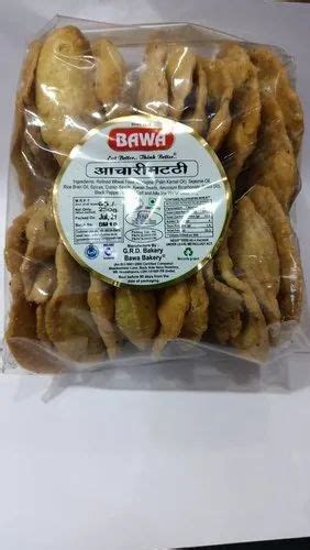 Bawa Achari Papri Mathi At Rs 65pack In Ludhiana Id 23888980830