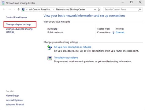 Top 5 Methods To Increase Internet Speed In Windows 10
