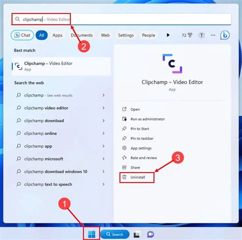 Fix Your Pc Ran Into A Problem Error On Windows 11 Mspoweruser