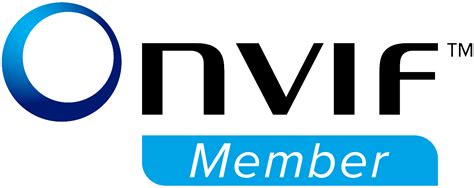 Hikvision Login Default Ip Username Password Port