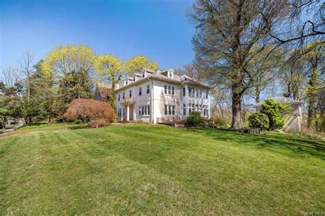 Mount Vernon Ny Homes For Sale And Mount Vernon Ny Real Estate Trulia