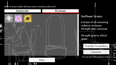 Touhou ~ Phantom Assembler By Noeticnightjar