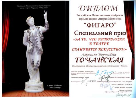 Мультимедийное и интерактивное оборудование Центр проекционных