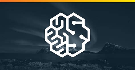 What Is Sagemaker And How Does It Help Mlops