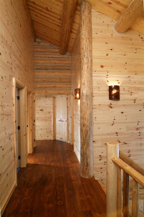Pine Wood An Understated Wood With Impressive Potential