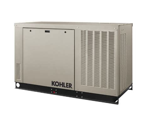 30rcla Qs1 Nixon Power Services