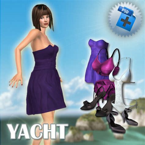 Default Textures Pack 45gbs Legacy Archive Loverslab