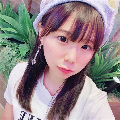 前田悠果 Cheerz